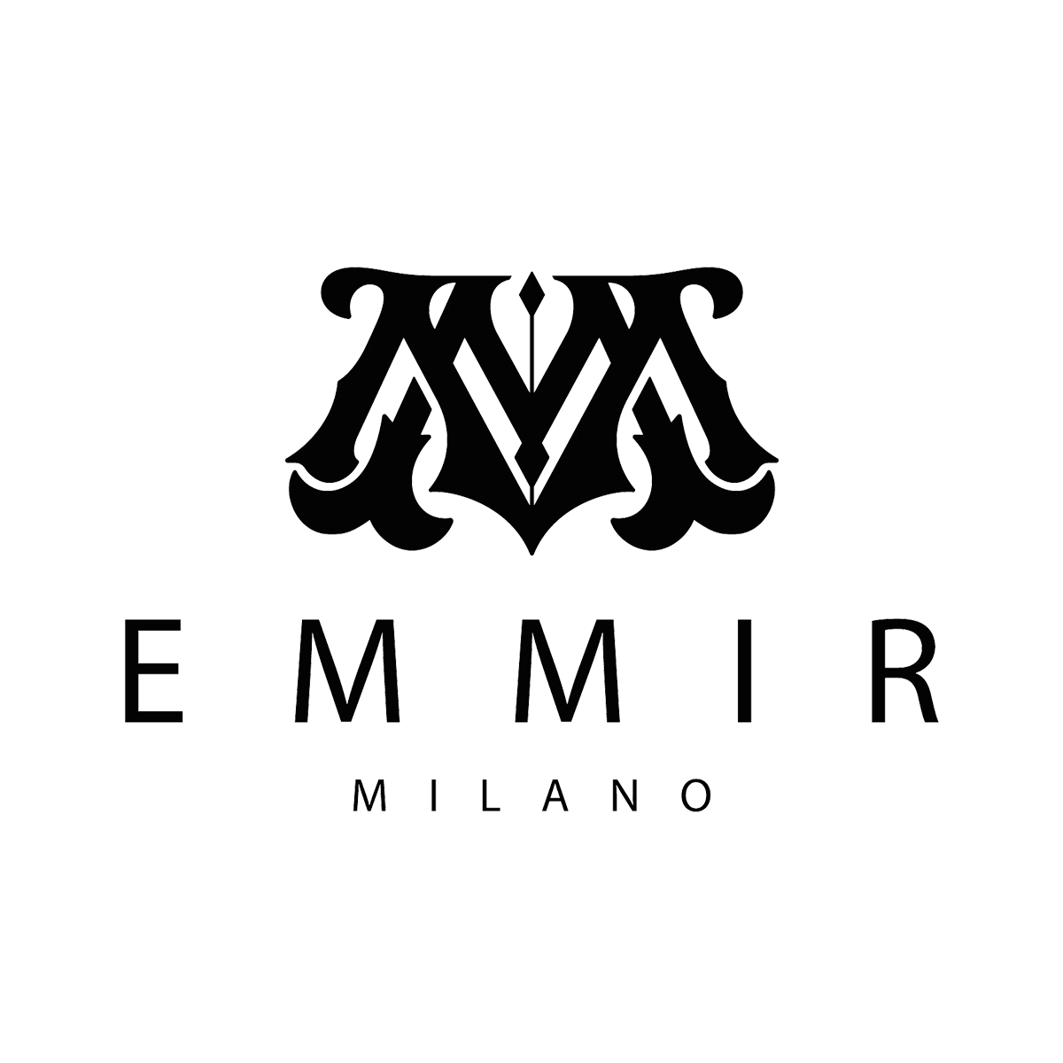 Emmir Milano – Mistica Perfumes
