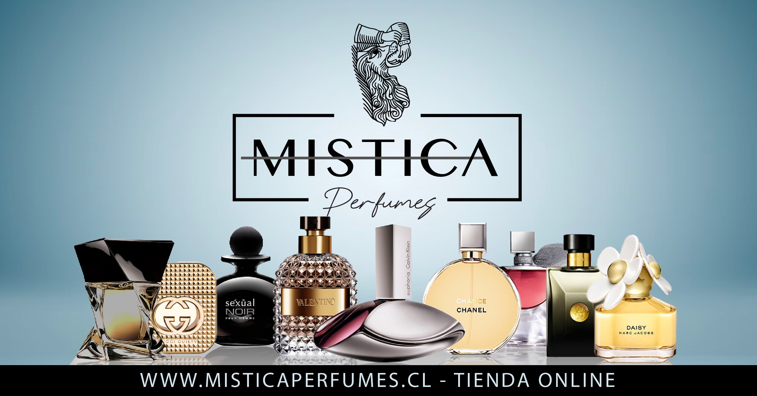 Sobre Nosotros – Mistica Perfumes