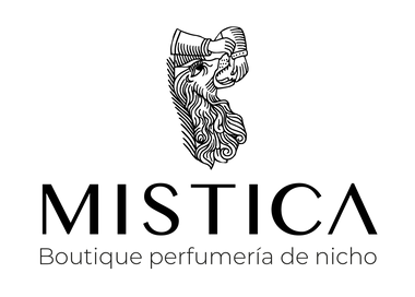 Mística - Boutique perfumería de Nicho – Mistica Perfumes