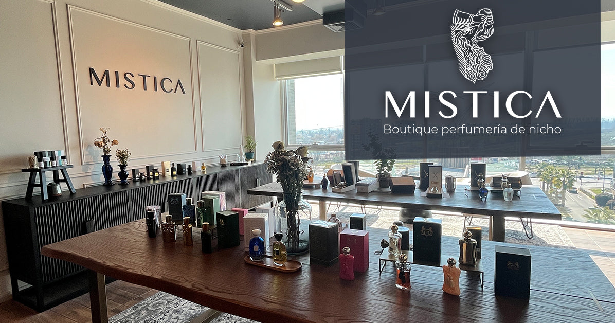 Pre-Venta Coreterno Fecha estimada de llegada 7-7-2025 – Mistica Perfumes