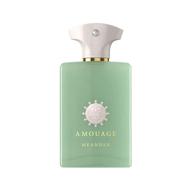 Mística - Boutique perfumería de Nicho – Mistica Perfumes
