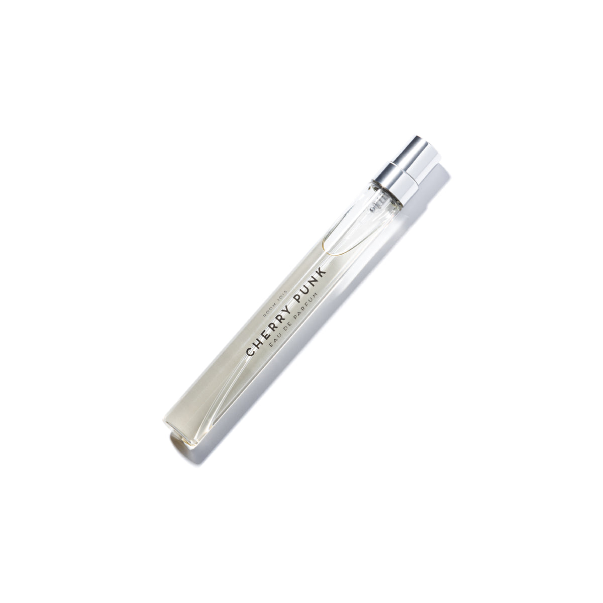 Room 1015 – Mistica Perfumes