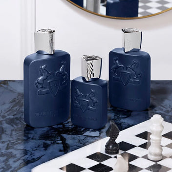 Parfums de Marly Layton EDP – Mistica Perfumes
